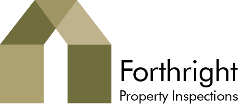 Los Angeles and Orange County Home Inspections - Forthright Property Inspections