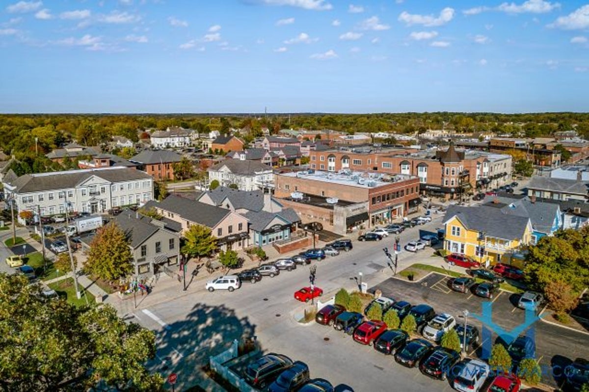 Barrington City Home Inspectors LLC Barrington City Home Inspectors LLC