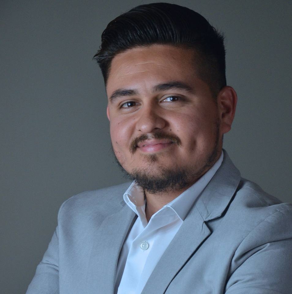 "Everything is a learning experience, and it will continue to be a ...