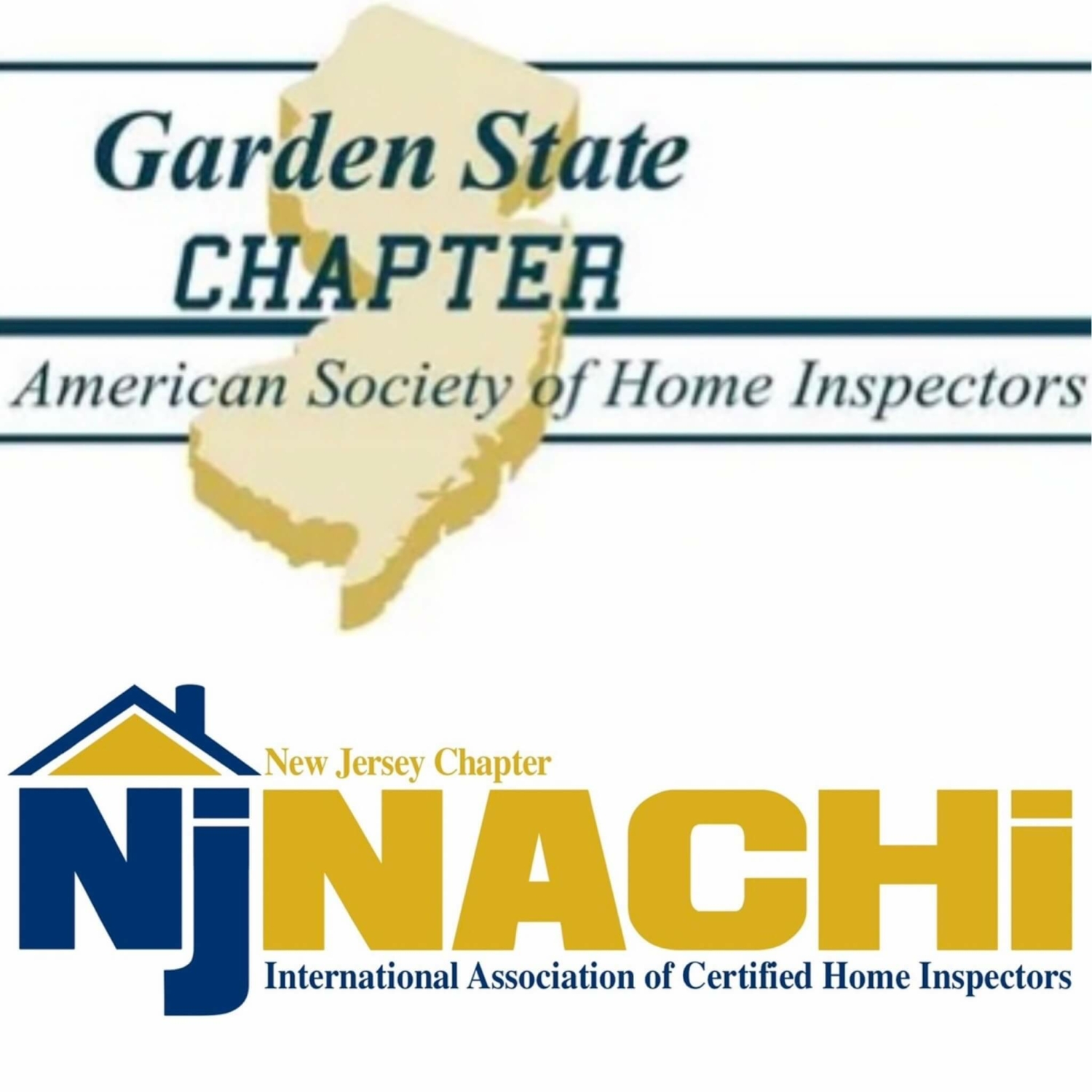New Jersey Home Inspector | Residential & Commercial Inspection