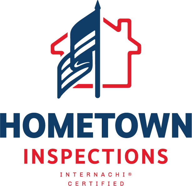 Home Inspection, Inspector | Cambridge, Centreville MD | Well, Septic ...