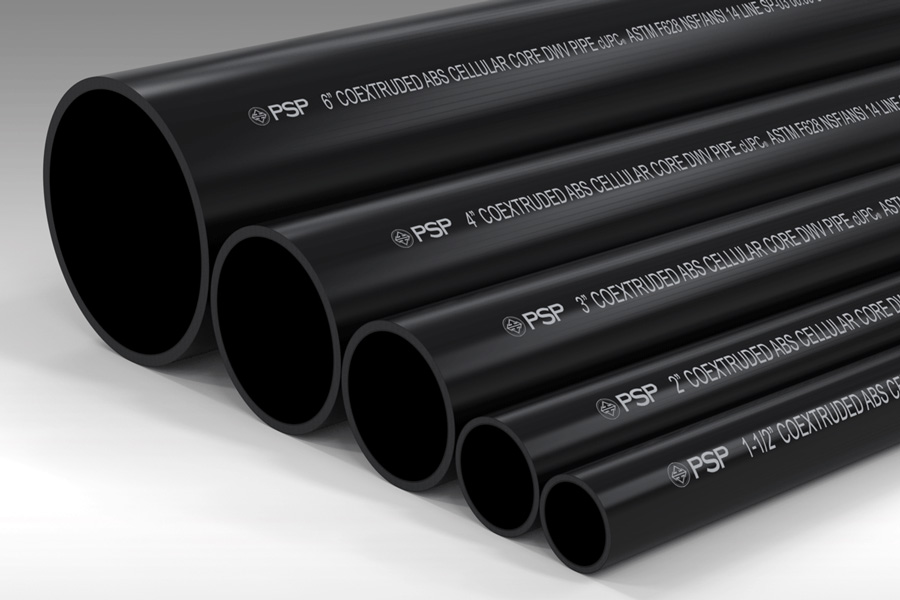 Everything You Need to know about Drainage Pipes - Hometown Inspections