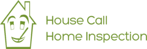 Certified Home Inspections | Serving Elkhart & South Bend Indiana ...