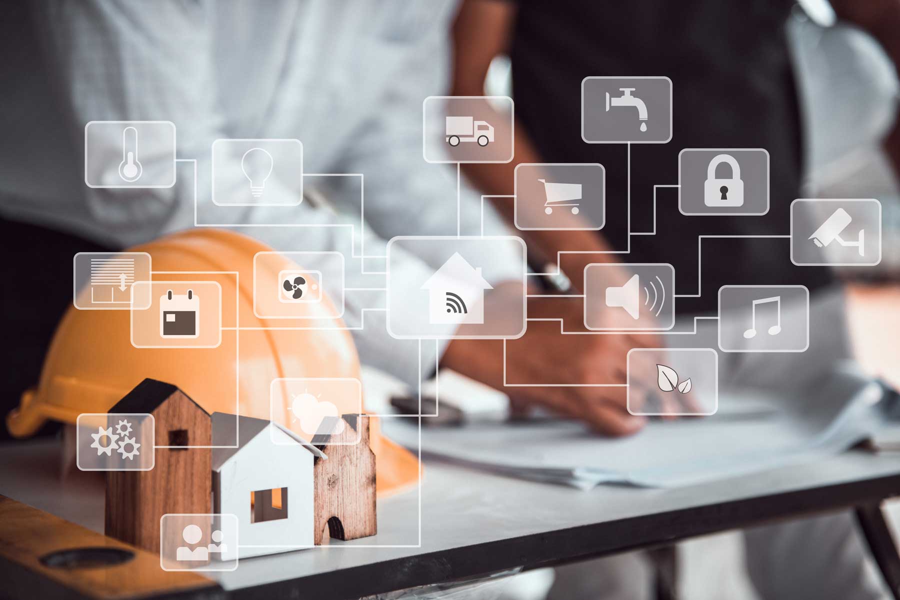 About - House Call Home Inspection