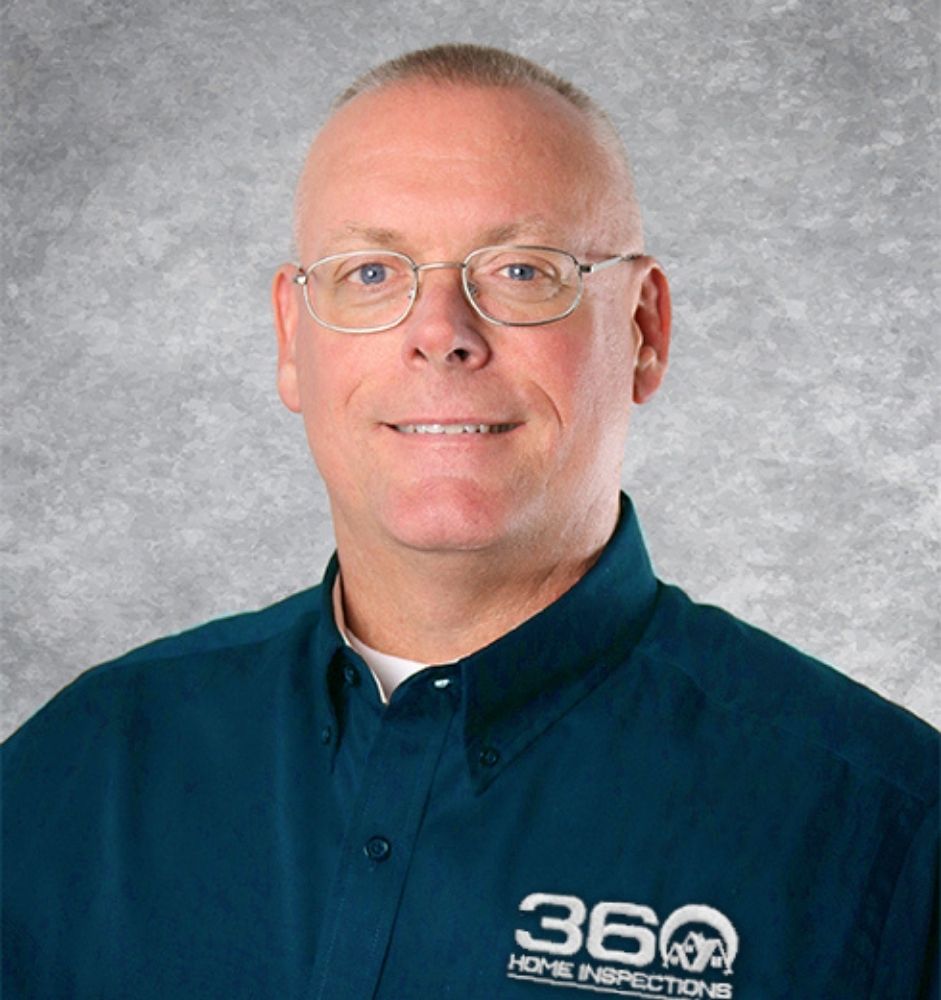 About Us | 360 Home Inspections