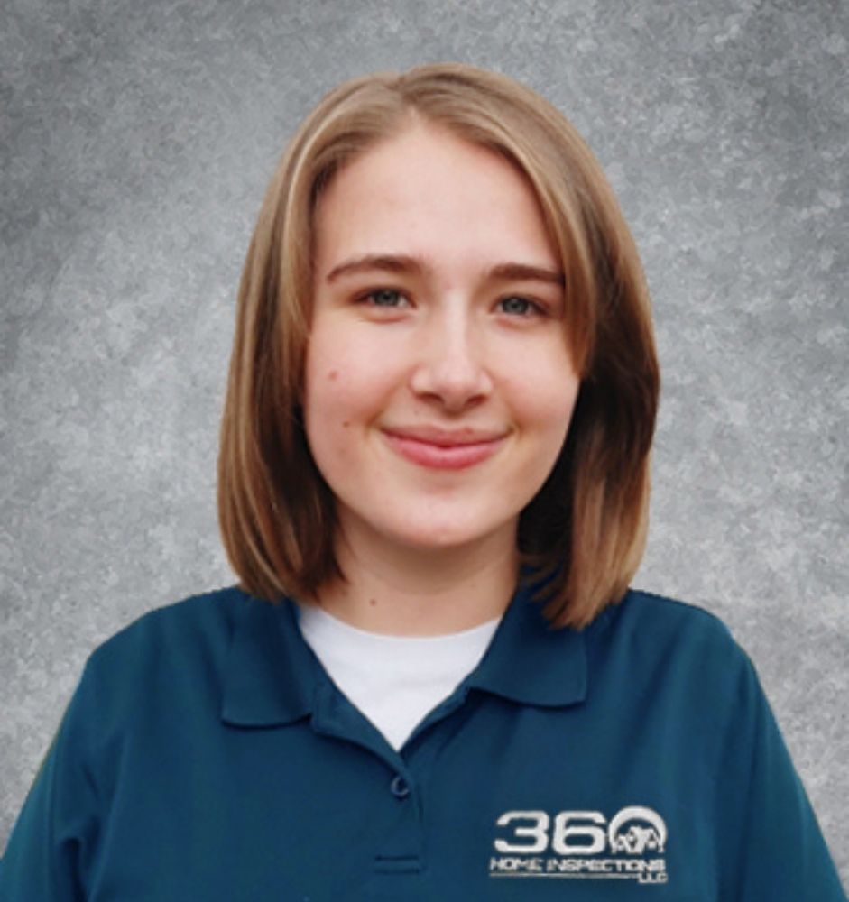 About Us | 360 Home Inspections