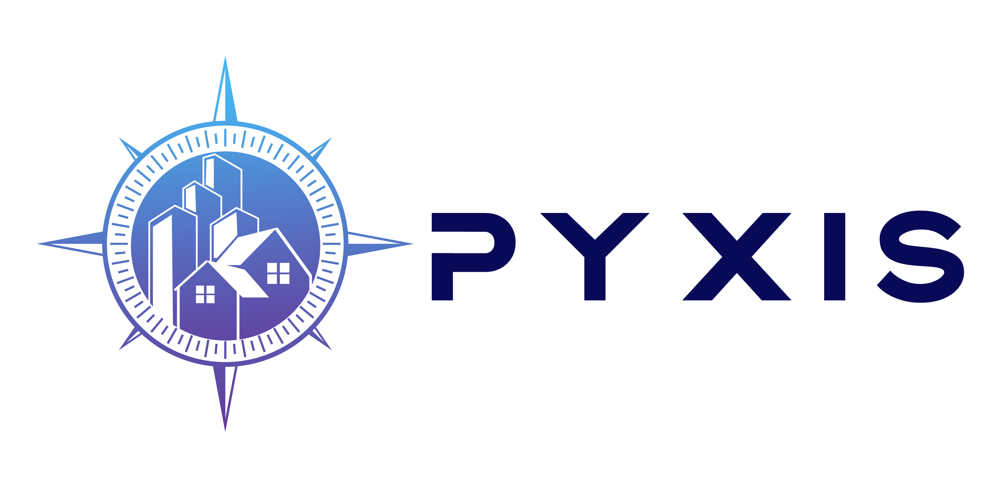 Home - Pyxis Home Inspections - Arkansas’s most trusted home inspection ...